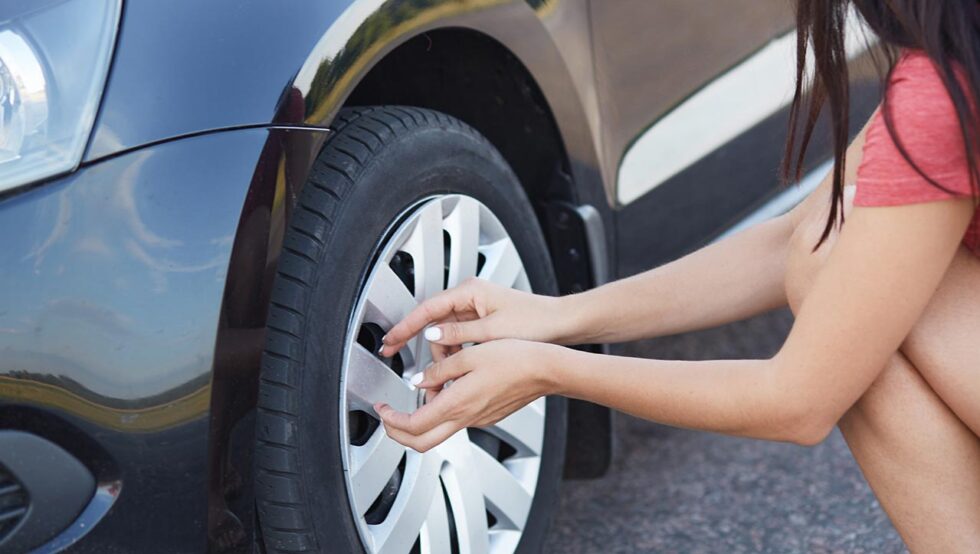 Calotas para Carro: como escolher o modelo ideal